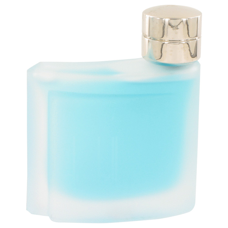 Dunhill Pure Cologne by Alfred Dunhill | FragranceX.com
