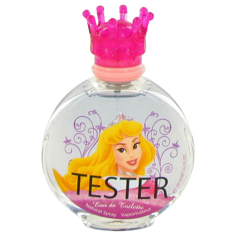Disney Princess Aurora Perfume for Women by Disney | FragranceX.com