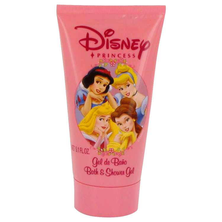 Disney Princess Perfume for Women by Disney | FragranceX.com