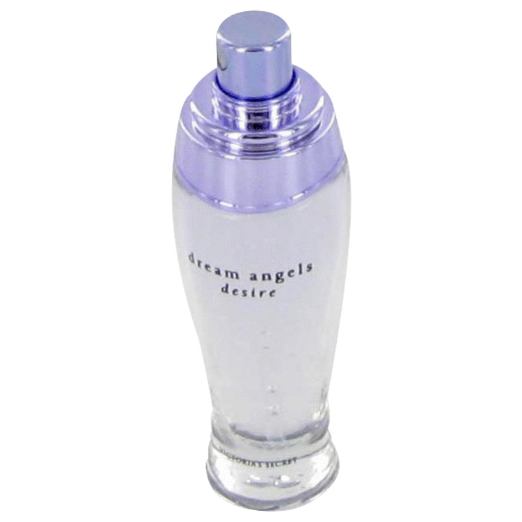 Dream Angels Desire Perfume for Women by Victoria's Secret | FragranceX.com