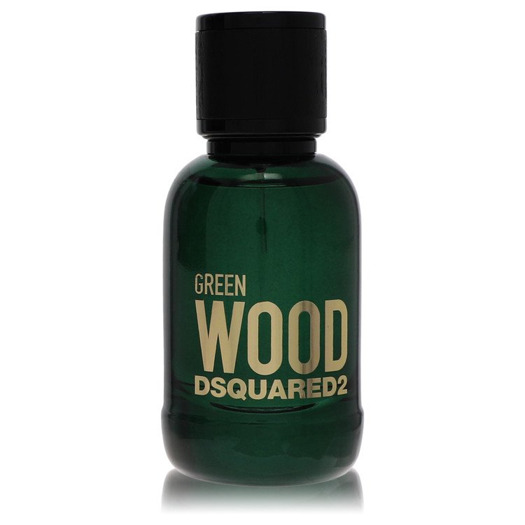 Dsquared2 Wood Green Cologne for Men by Dsquared2 | FragranceX.com