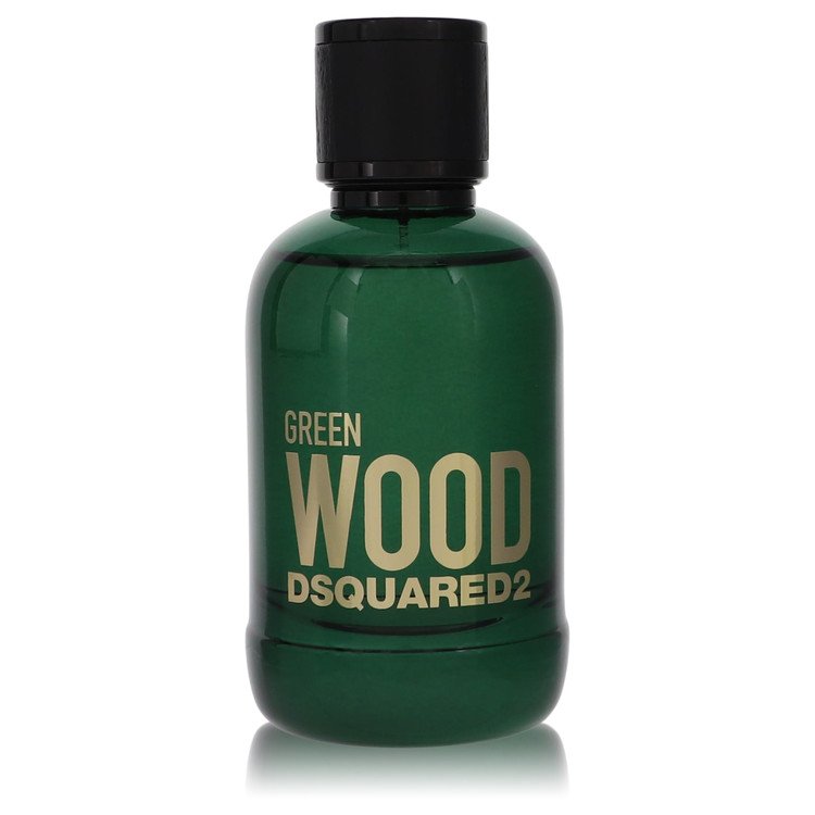 Dsquared2 Wood Green Cologne for Men by Dsquared2 | FragranceX.com