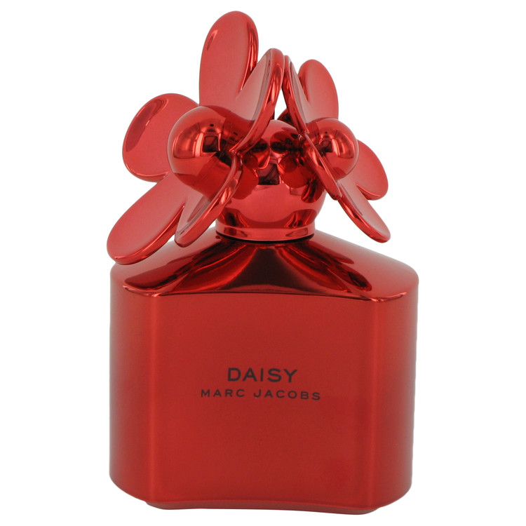 Daisy Shine Red Perfume for Women by Marc Jacobs | FragranceX.com