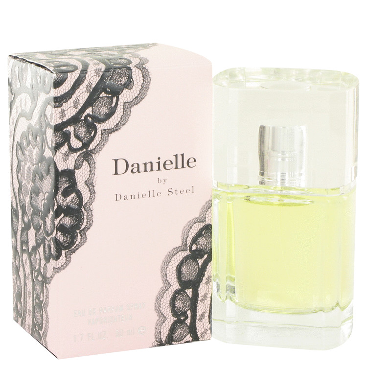 Danielle Perfume for Women by Danielle Steel | FragranceX.com