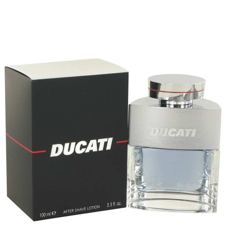 Ducati Cologne for Men by Ducati | FragranceX.com