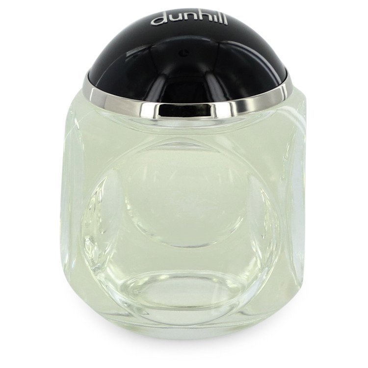 Dunhill Century Cologne for Men by Alfred Dunhill | FragranceX.com