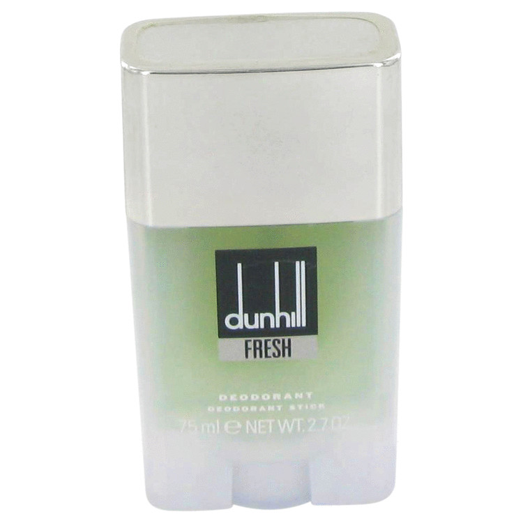 Dunhill Fresh Cologne for Men by Alfred Dunhill | FragranceX.com