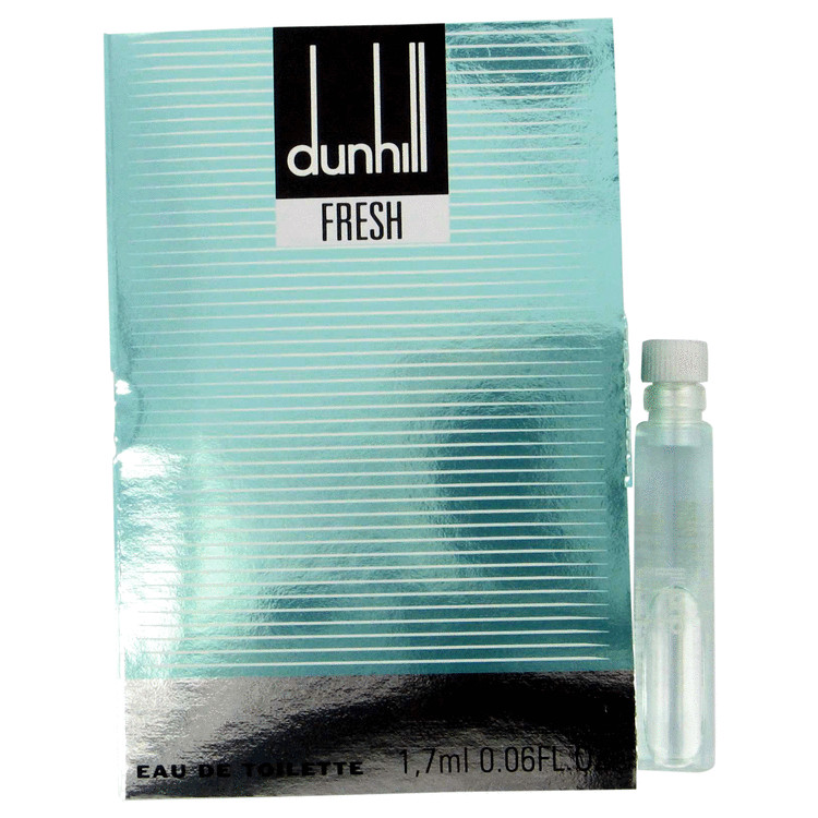 Dunhill Fresh Cologne for Men by Alfred Dunhill | FragranceX.com