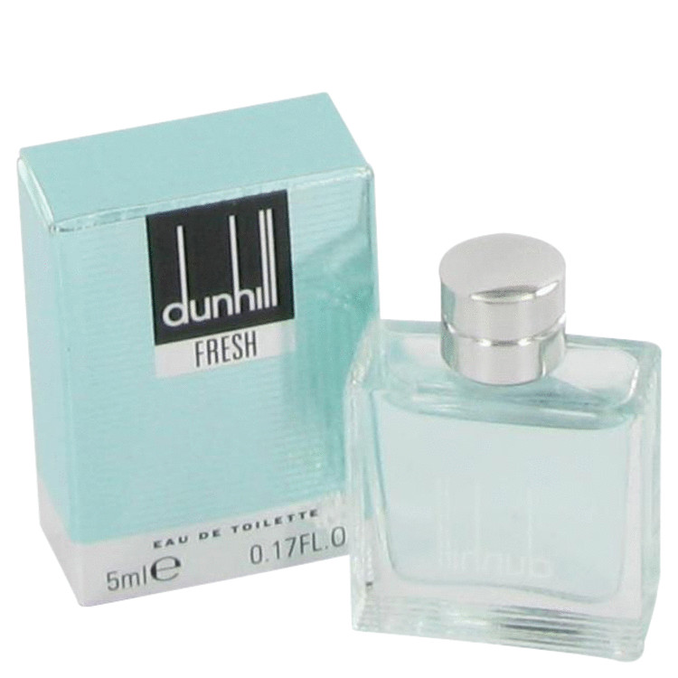 Dunhill Fresh Cologne for Men by Alfred Dunhill | FragranceX.com