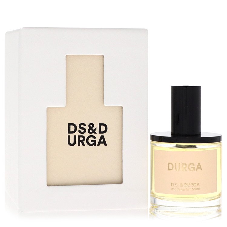 Durga Perfume for Women by D.S. & Durga | FragranceX.com