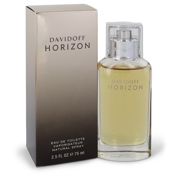 Davidoff Horizon Cologne for Men by Davidoff | FragranceX.com