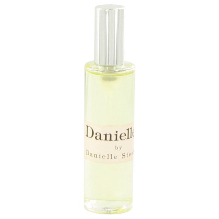 Danielle Perfume for Women by Danielle Steel | FragranceX.com