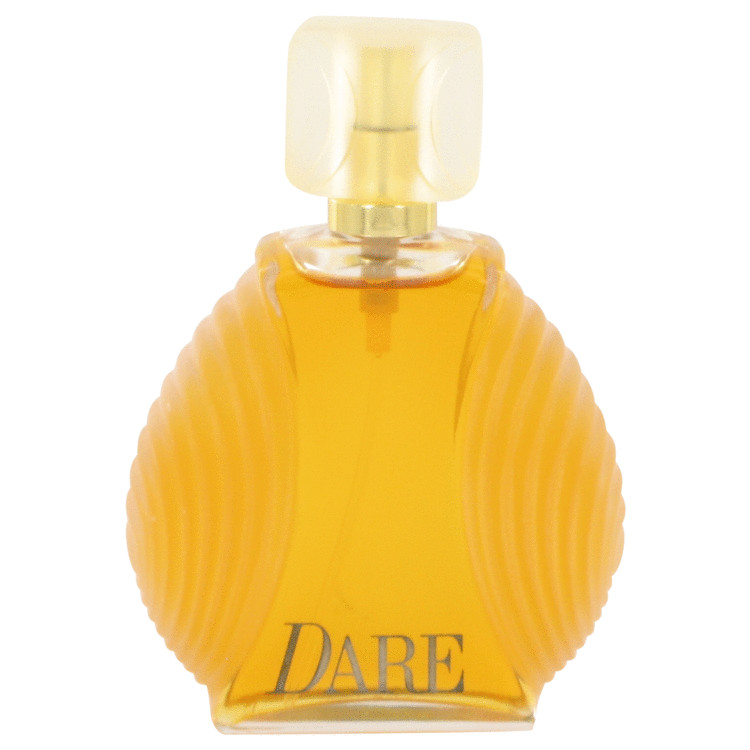 Dare Perfume for Women by Quintessence | FragranceX.com