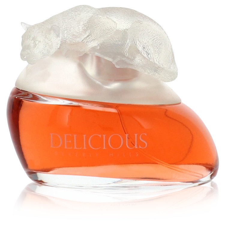 Delicious Perfume for Women by Gale Hayman | FragranceX.com