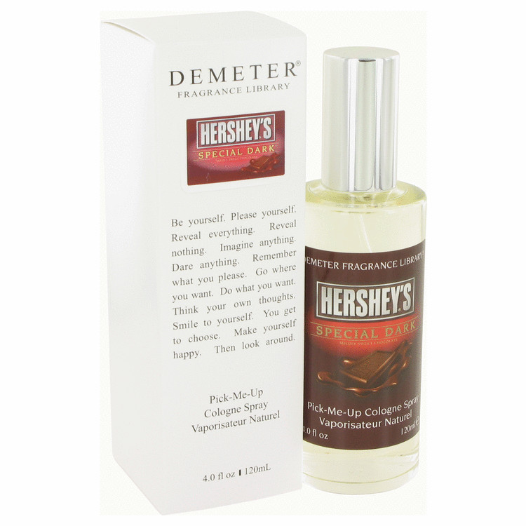 Demeter Perfume by Demeter | FragranceX.com