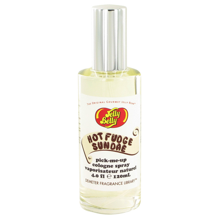 Demeter Perfume by Demeter | FragranceX.com