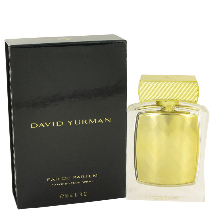 David Yurman Perfume for Women by David Yurman | FragranceX.com