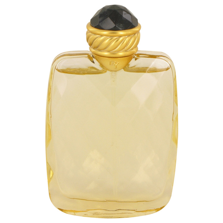 David Yurman Perfume for Women by David Yurman | FragranceX.com