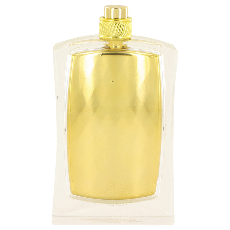 David Yurman Perfume for Women by David Yurman | FragranceX.com