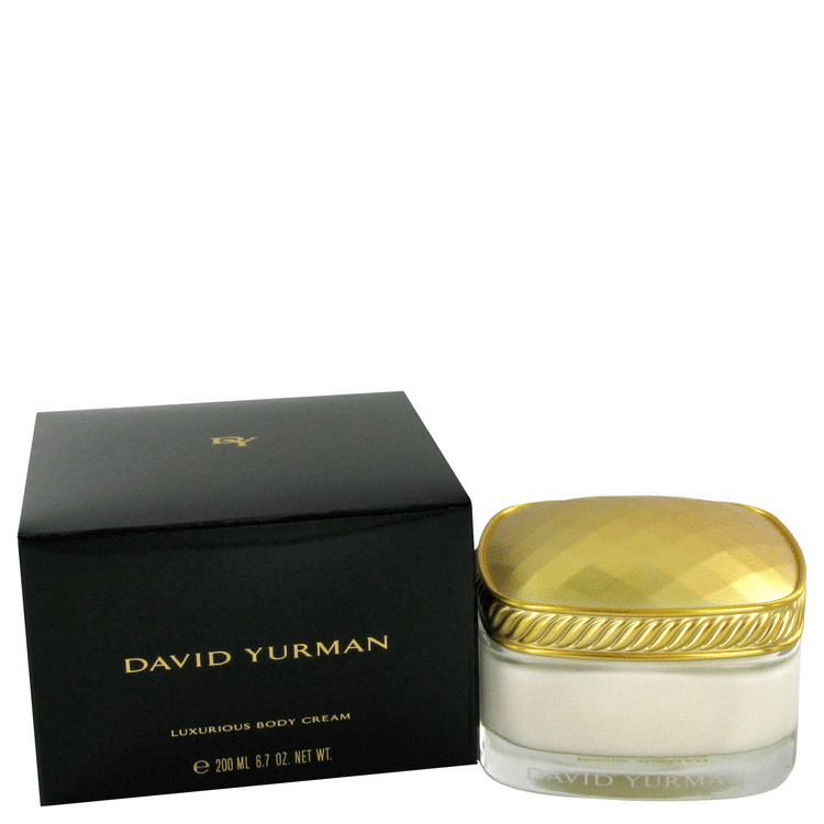 David Yurman Perfume for Women by David Yurman | FragranceX.com
