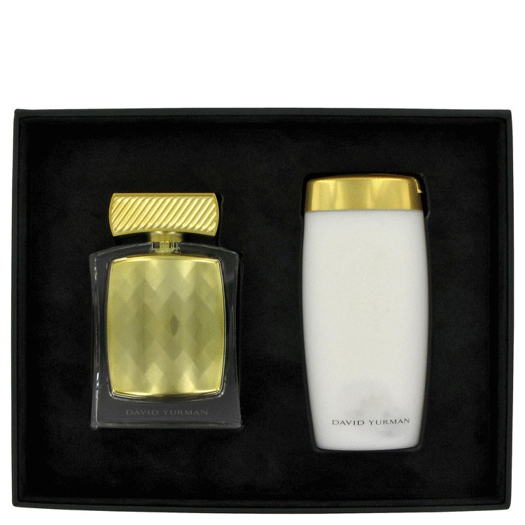 David Yurman Perfume for Women by David Yurman | FragranceX.com