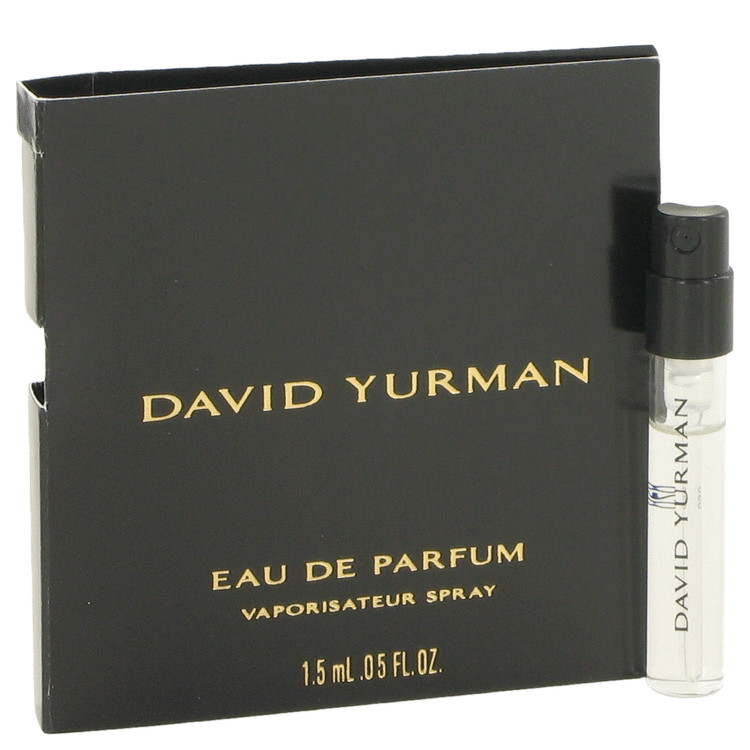 David Yurman Perfume for Women by David Yurman | FragranceX.com