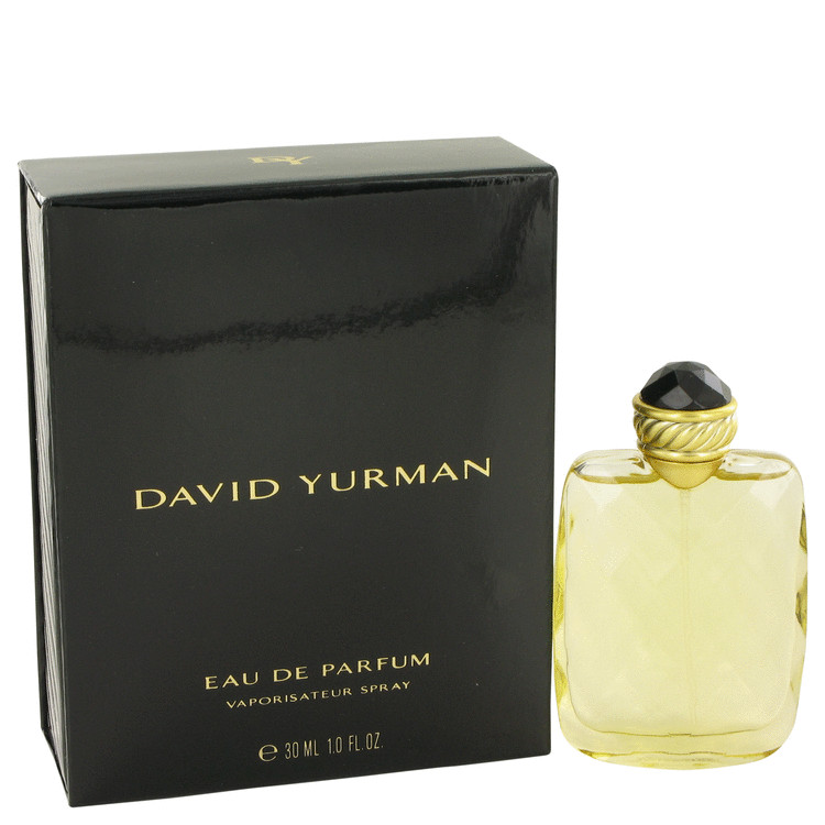 David Yurman Perfume for Women by David Yurman | FragranceX.com