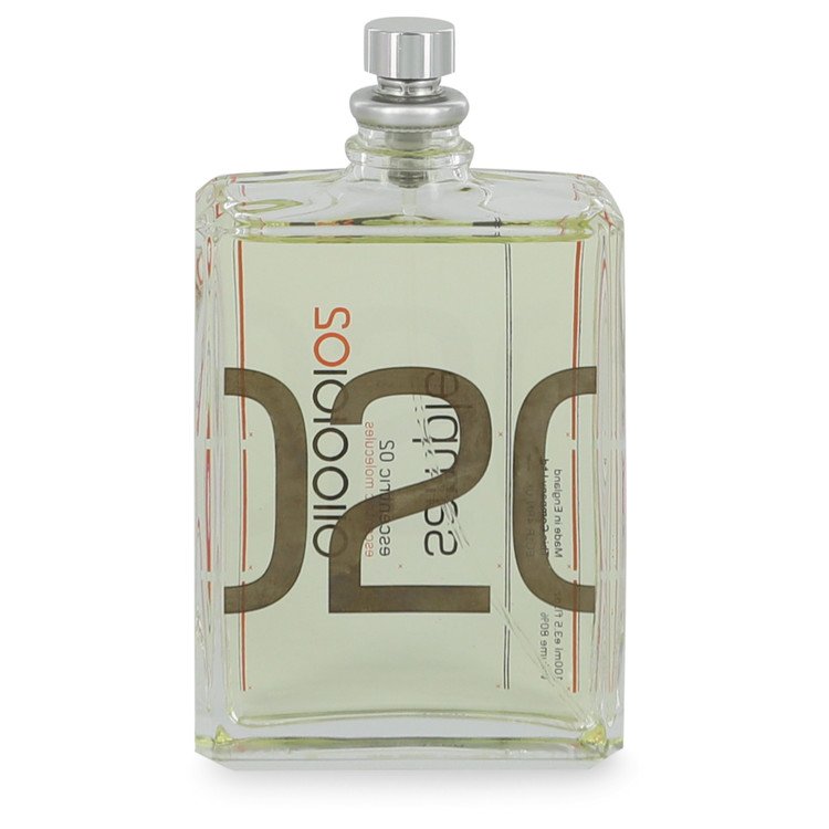 Escentric 02 Cologne for Men by Escentric Molecules | FragranceX.com