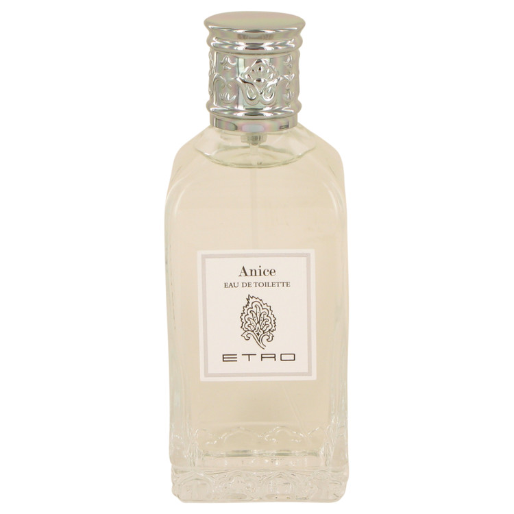 Anice Perfume | FragranceX