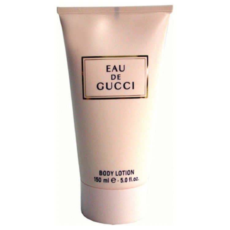 Eau De Gucci Perfume for Women by Gucci | FragranceX.com