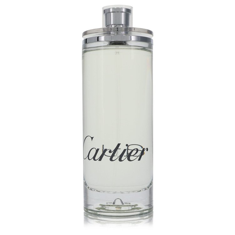Eau De Cartier Cologne for Men by Cartier | FragranceX.com