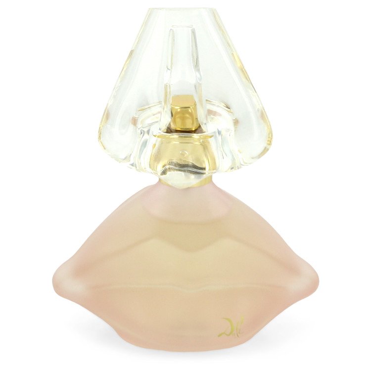 Eau De Dali Perfume for Women by Salvador Dali | FragranceX.com