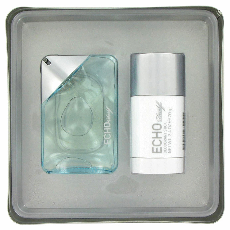 Echo Cologne for Men by Davidoff | FragranceX.com