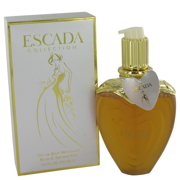 Escada Perfume - FragranceX