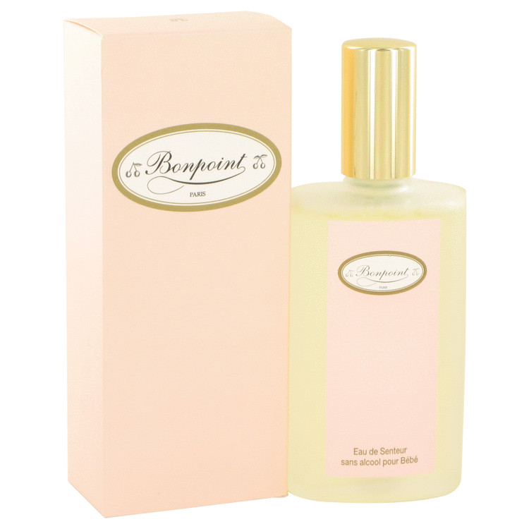 Eau De Bonpoint Perfume for Women by Annick Goutal | FragranceX.com
