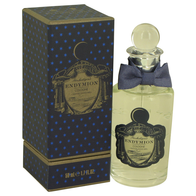 Endymion Perfume for Women by Penhaligon's | FragranceX.com