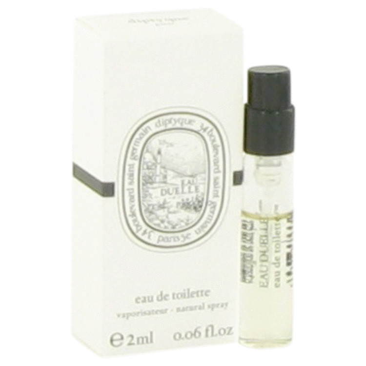 Eau Duelle Perfume for Women by Diptyque | FragranceX.com