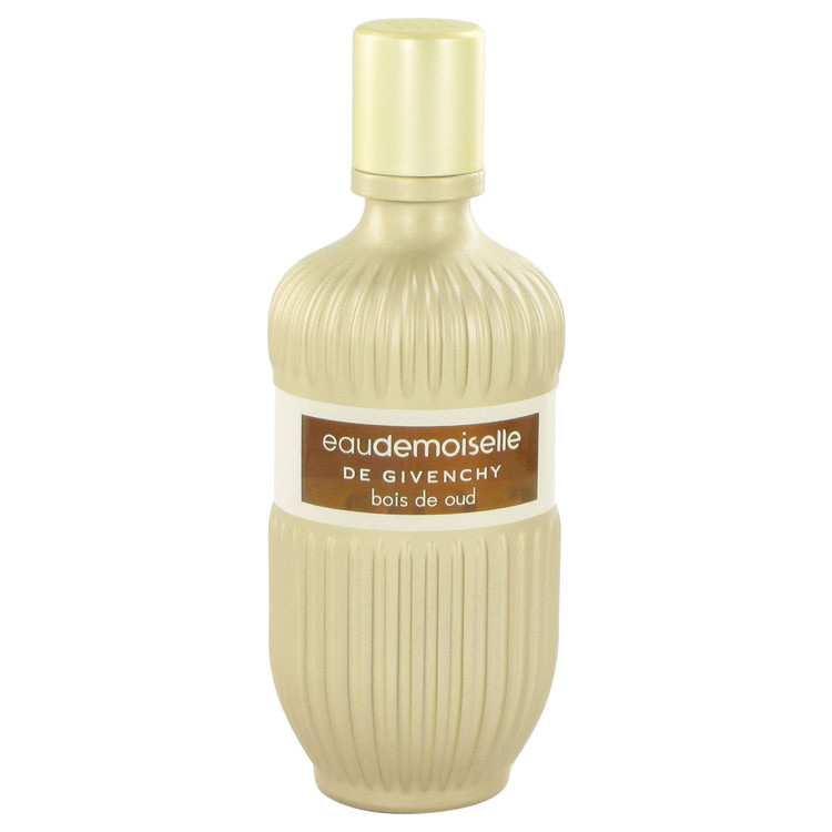 Givenchy Eau Demoiselle Bois De Oud Perfume - FragranceX