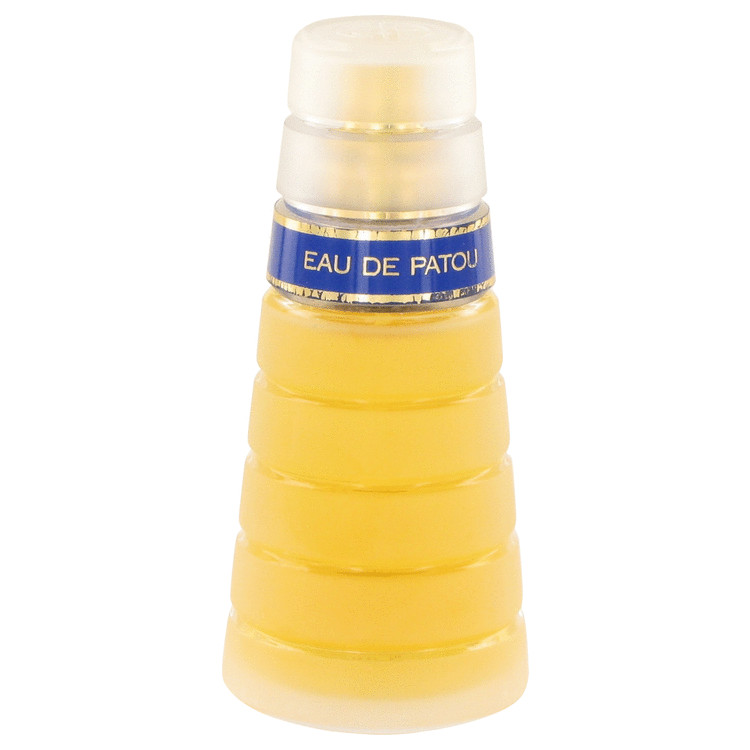 Eau De Patou Perfume by Jean Patou | FragranceX.com