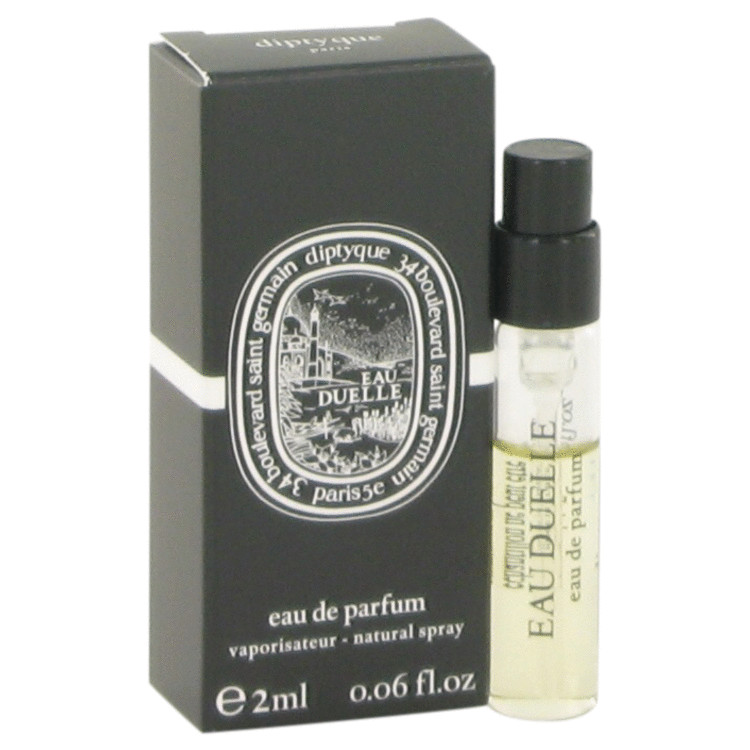 Eau Duelle Perfume for Women by Diptyque | FragranceX.com