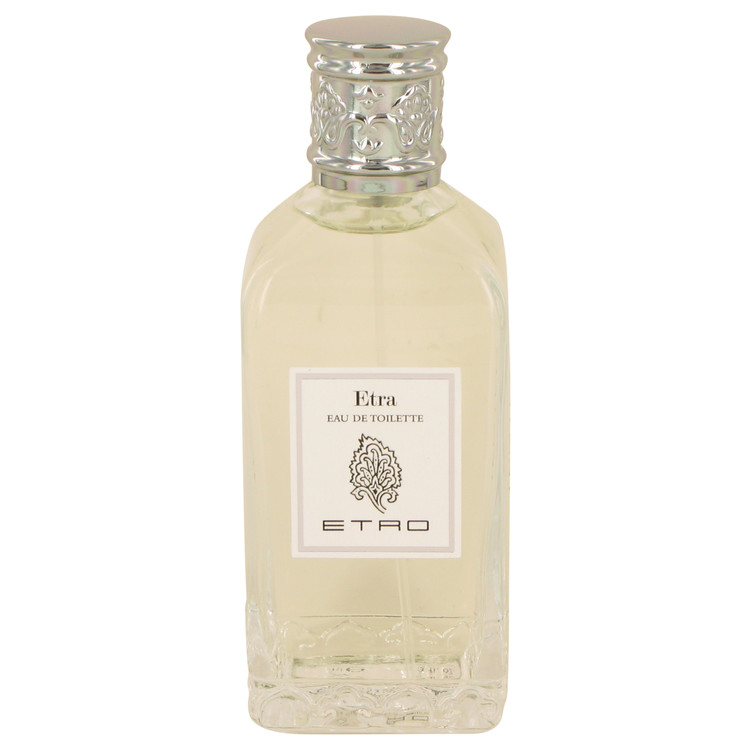 Etra Etro Perfume for Women by Etro | FragranceX.com