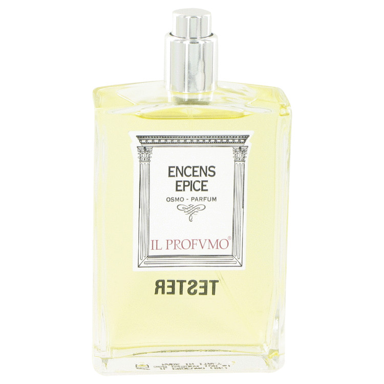 Encens Epice Perfume | FragranceX