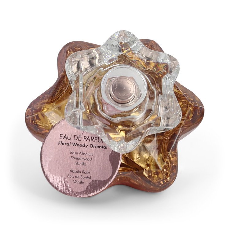 Lady Emblem Elixir Perfume for Women by Mont Blanc | FragranceX.com