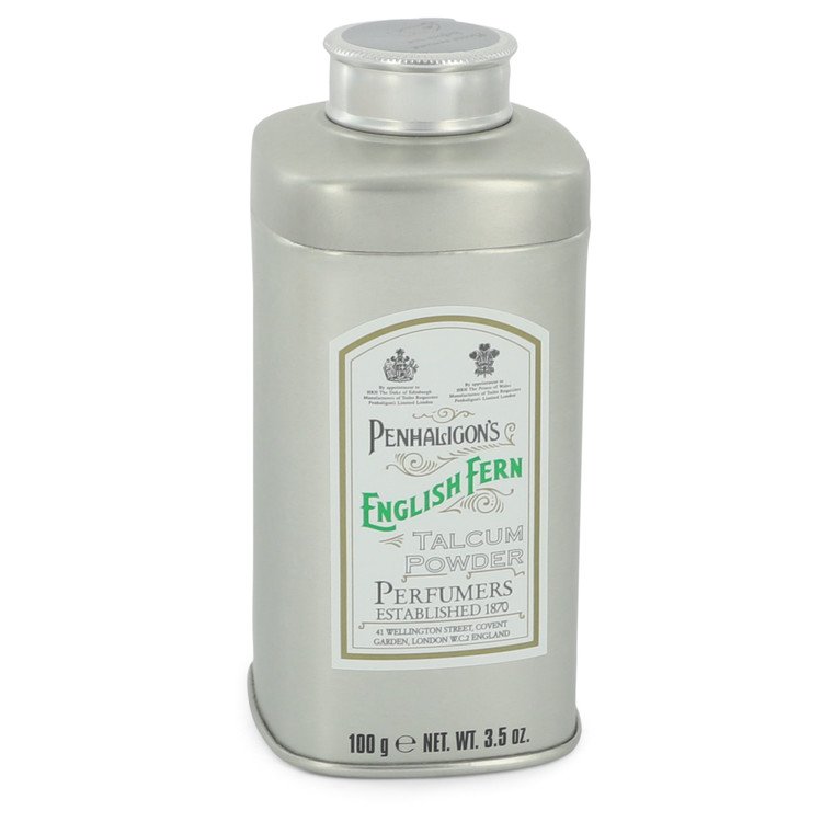 English Fern Perfume for Women by Penhaligon's | FragranceX.com