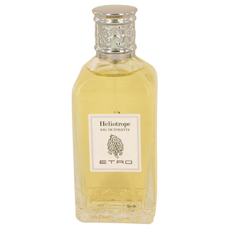 Etro Heliotrope Perfume for Women by Etro | FragranceX.com