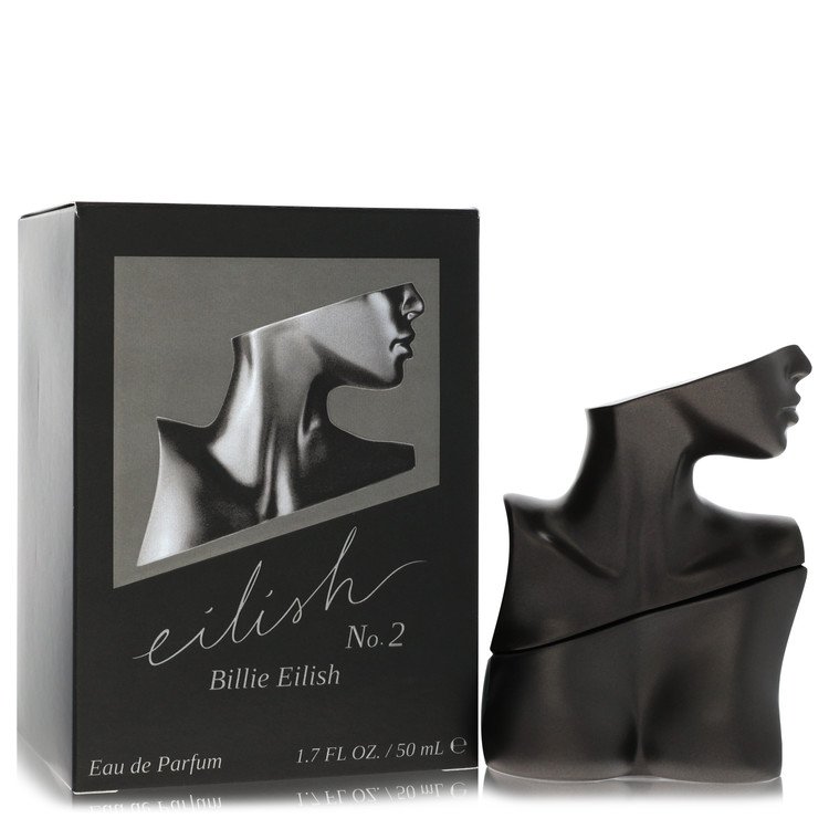 Eilish No. 2 Perfume - FragranceX
