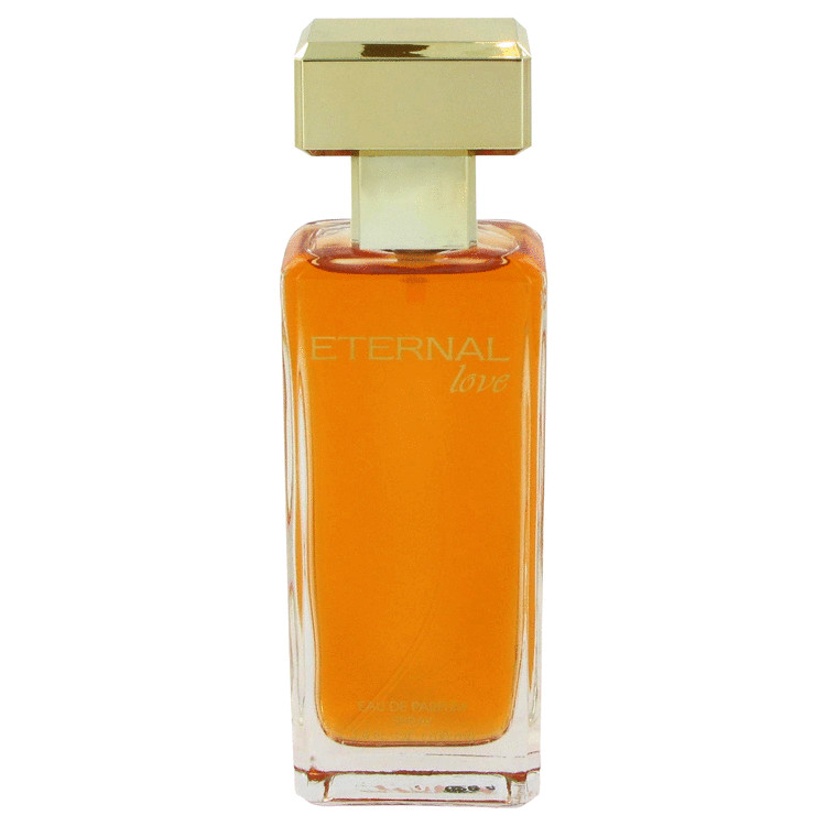 Eternal Love Perfume for Women by Eternal Love Parfums | FragranceX.com