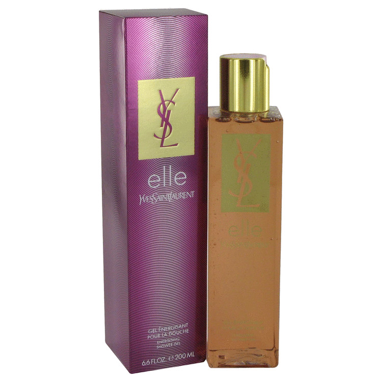 Elle Perfume by Yves Saint Laurent | FragranceX.com
