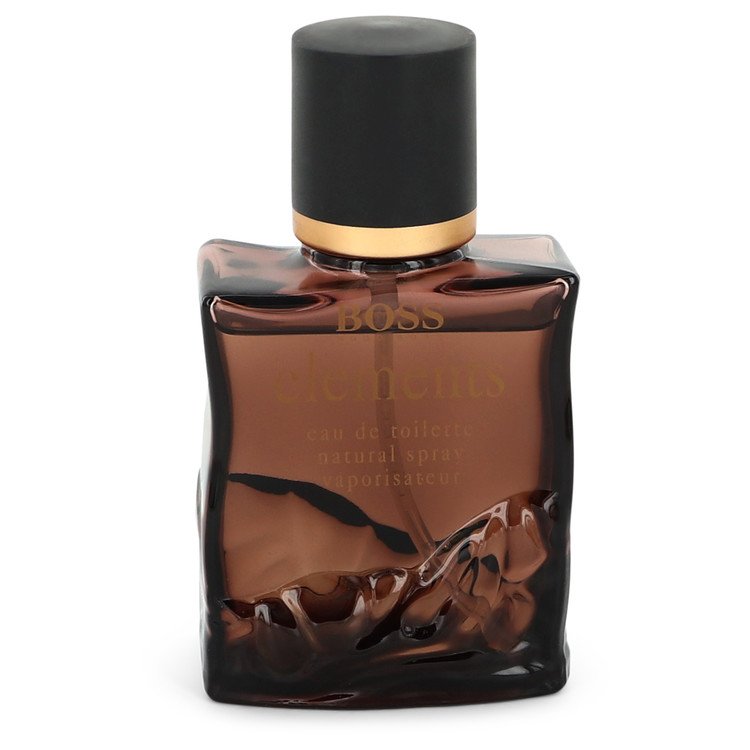 Elements Cologne for Men by Hugo Boss | FragranceX.com