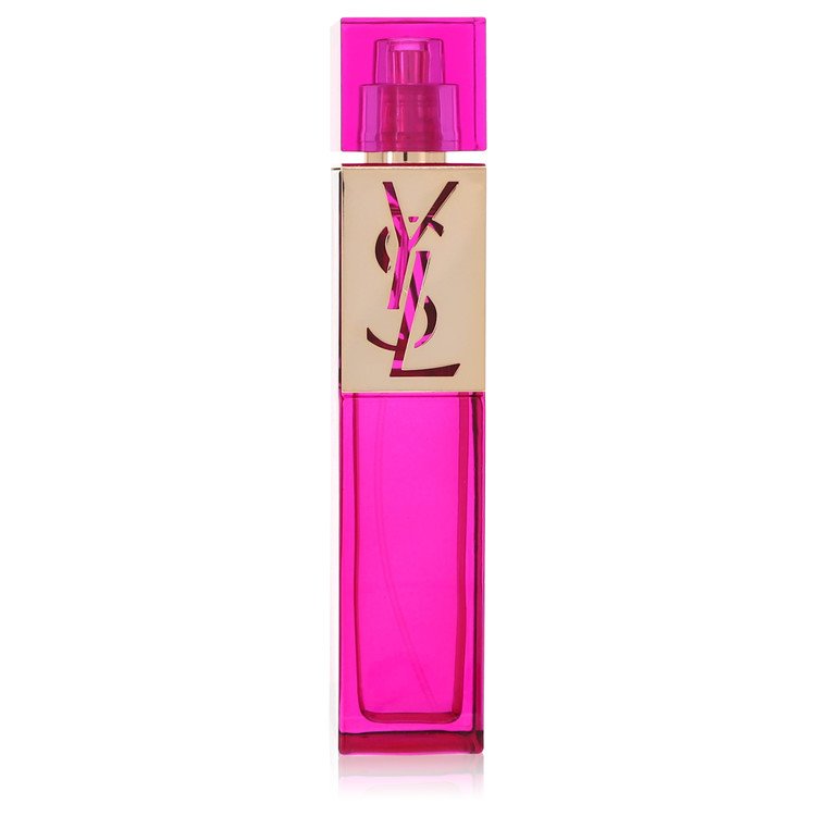 Elle Perfume by Yves Saint Laurent | FragranceX.com